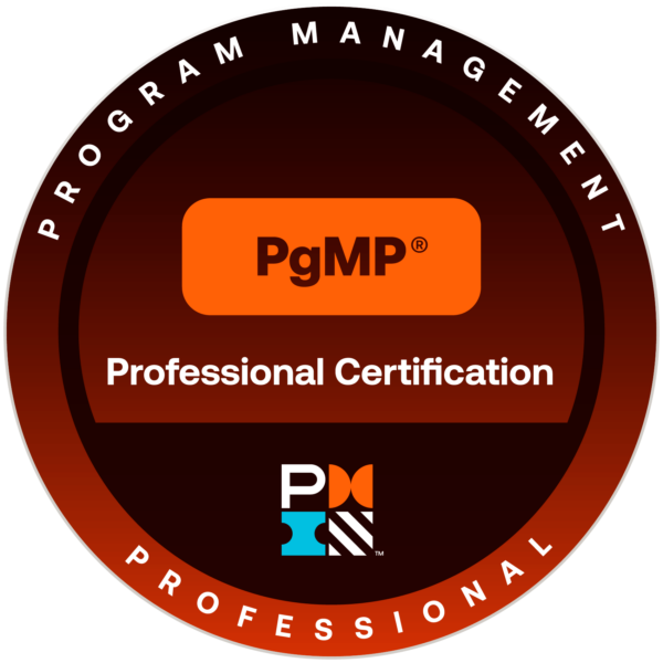 Program Management Professional Course In Dubai, UAE