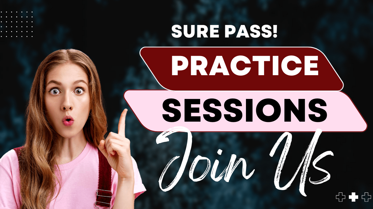 PMP@ Easy Pass - Project Management | Best PMP in UAE | #1 PMP in Dubai